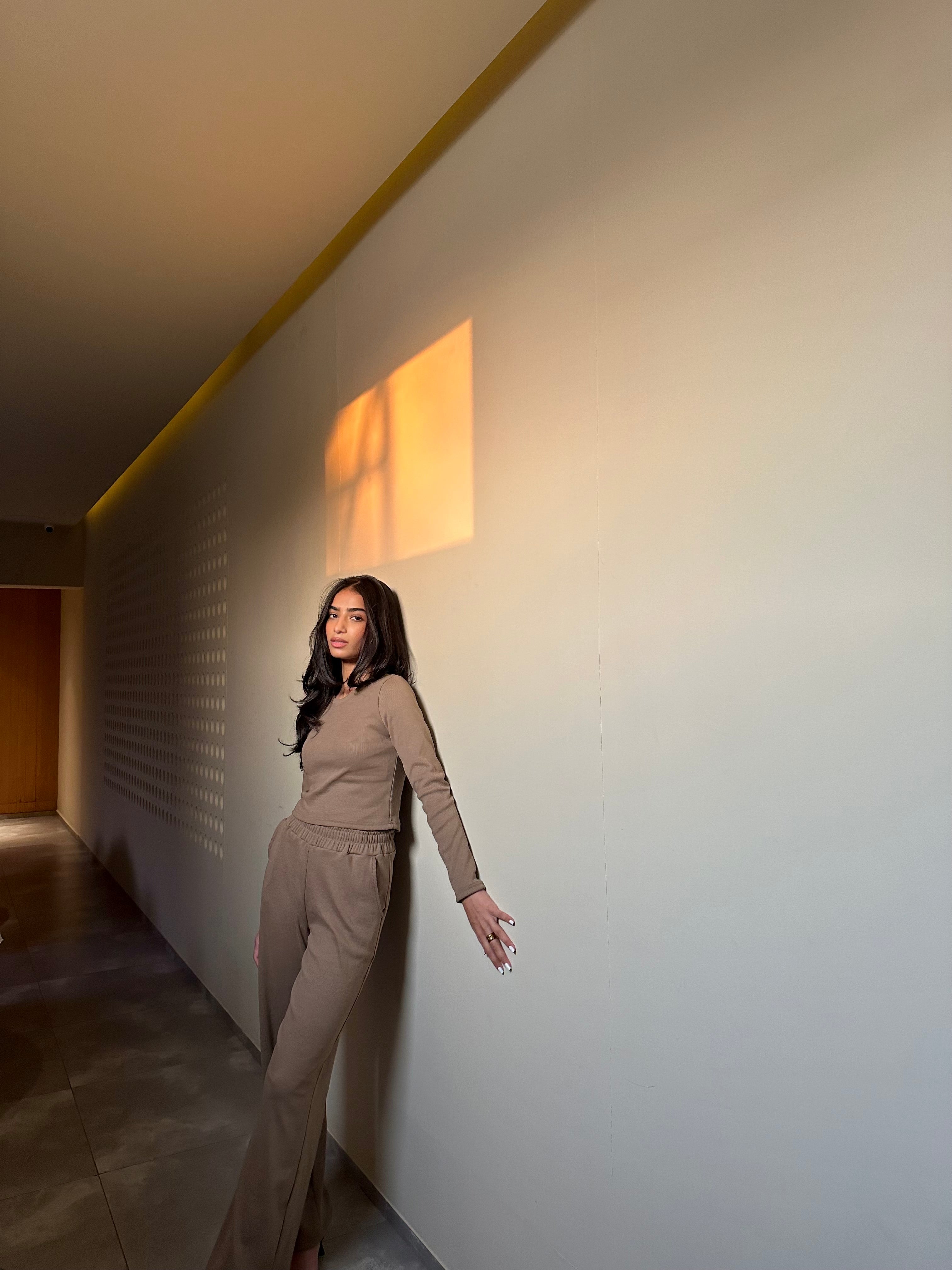 "Coffee" Set – FRENZY